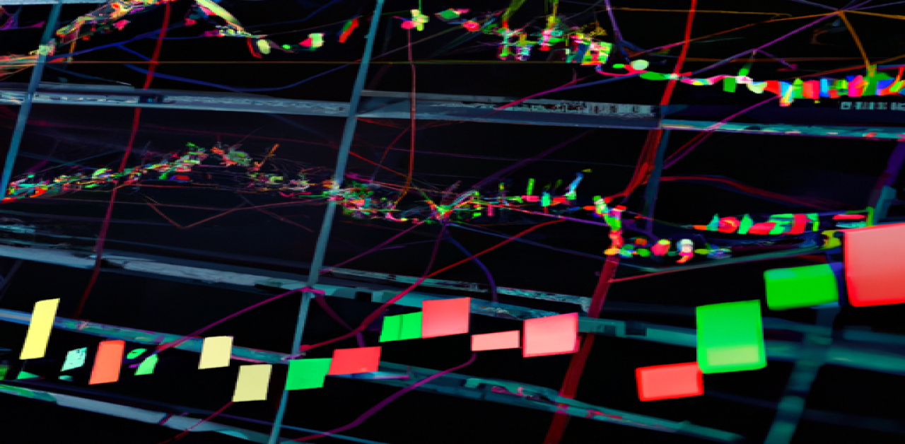 Corestate Capital gibt Banklizenz zurück