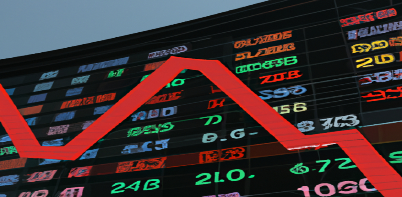 GlobiTech setzt auf AIXTRONs G10-SiC für SiC-Produktion