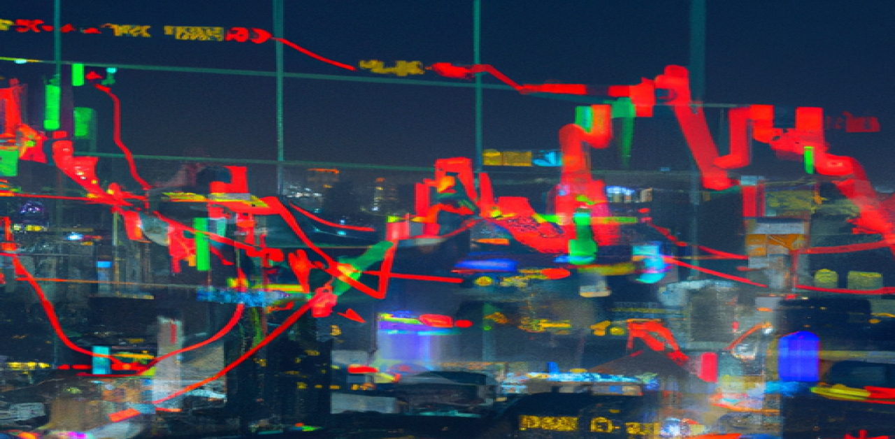 Hornbach meldet Zahlen für das 2. Quartal: Was Anleger jetzt wissen müssen