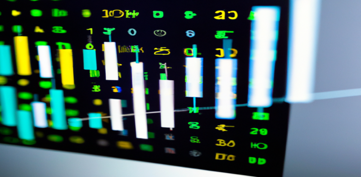 Jost Werke SE mit Zahlen für 2023 - Geschäftsjahr erfolgreich ...