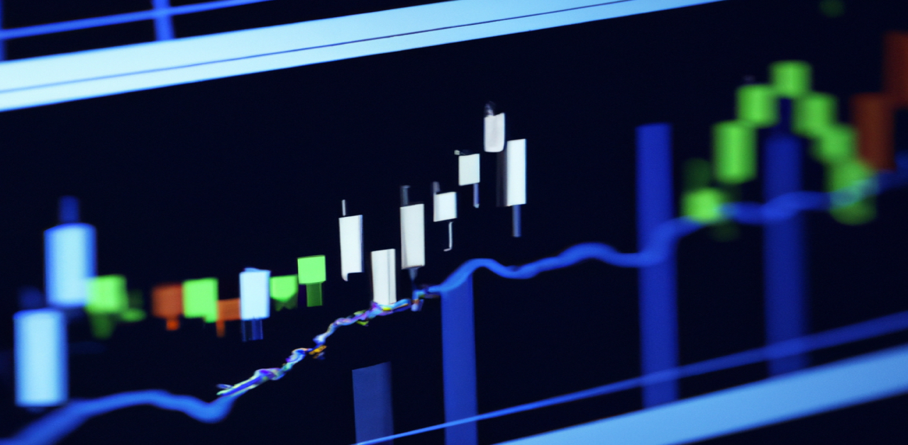Novem Aktie: EBIT-Marge bei 10,9% Novem Aktie: EBIT-Marge bei 10,9%