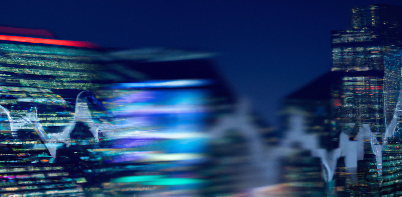 Aktie von flatexDEGIRO: Umsatz und Ergebnis steigen im 2. Quartal 2024