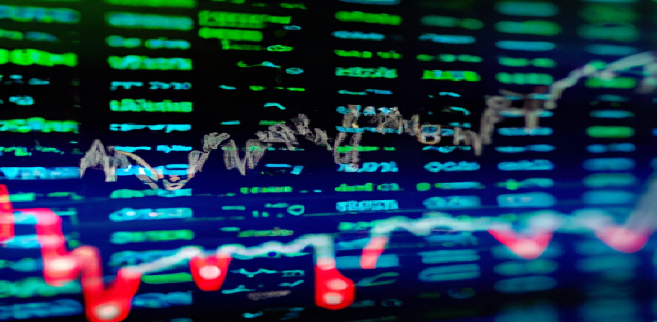 HUBER+SUHNER Aktie: Neue Emissionsziele validiert!